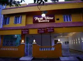 The 10 best hotels & places to stay in Puducherry, India - Puducherry ...
