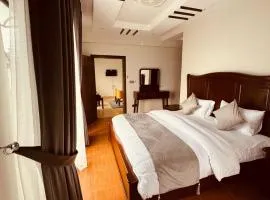 10 Best Murree Hotels, Pakistan (From $35)