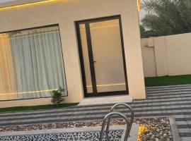 The 10 best farm stays in Ras al Khaimah, UAE | Booking.com