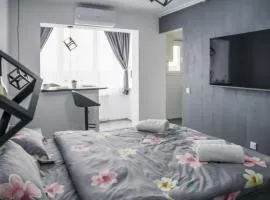 Cele mai bune 10 cazare din Turda, România | Booking.com