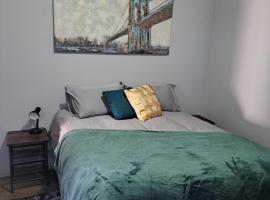 The 10 best guest houses in Postmasburg, South Africa | Booking.com