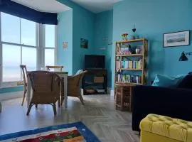 The 10 best accommodation in Aberystwyth, UK | Booking.com