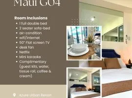 The 10 best resorts in Manila, Philippines | Booking.com