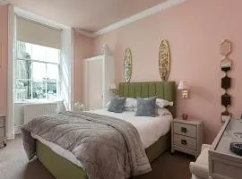 The 10 best hotels in Edinburgh, Lothian - Cheap Edinburgh hotels