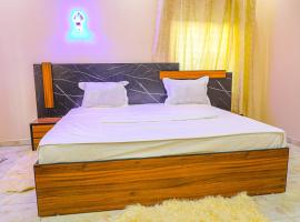 The best Chad hotels – Where to stay in Chad