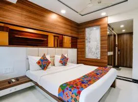 The 10 best hotels & places to stay in Nashik, India - Nashik hotels