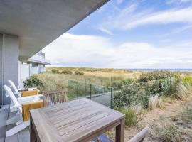 Les 10 Meilleurs Appartements à Coxyde, en Belgique | Booking.com