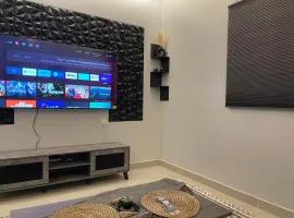 The 10 best cheap hotels in Riyadh, Saudi Arabia | Booking.com