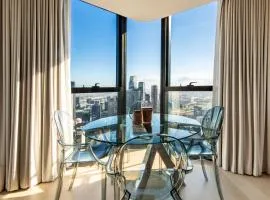 The 10 best cheap hotels in Melbourne, Australia | Booking.com