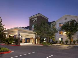 The 10 Best Turlock Hotels (From $99)
