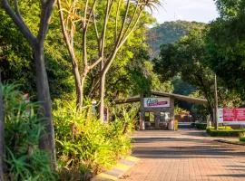 The best available hotels & places to stay near Lekkerrus, South Africa