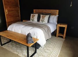 The 10 best self catering accommodation in Rustenburg, South Africa ...