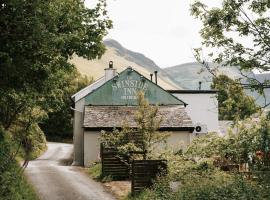The Best Lake District Hotels – Where To Stay in and around Lake ...