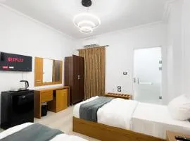 The 10 best hotels & places to stay in Cairo, Egypt - Cairo hotels