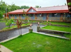 The 10 best resorts in Karjat, India | Booking.com