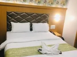 The 10 best hotels & places to stay in Thane, India - Thane hotels