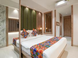The 10 best hotels & places to stay in Thane, India - Thane hotels