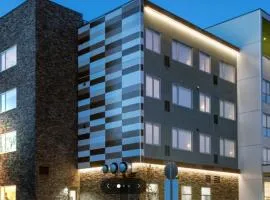 The 10 Best Fort Smith Hotels (From $76)