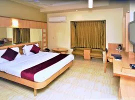 The 10 best hotels & places to stay in Rajkot, India - Rajkot hotels