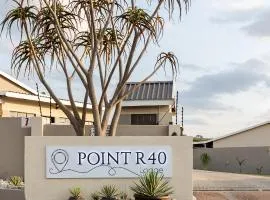 The 10 best self-catering accommodations in Nelspruit, South Africa ...