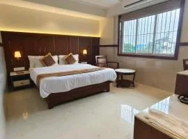 The 10 best hotels & places to stay in Thane, India - Thane hotels