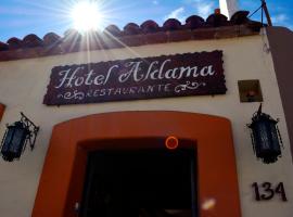 Los 10 Mejores Hoteles de Colima - Dónde alojarse en Colima, México