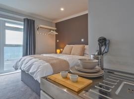 The 10 best hotels in Looe, Cornwall - Cheap Looe hotels