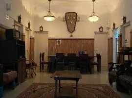 The 10 best homestays in Mysore, India | Booking.com
