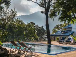 The 10 best hotels & places to stay in Nainital, India - Nainital hotels