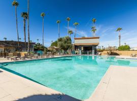 The 10 Best Indio Hotels (From $102)
