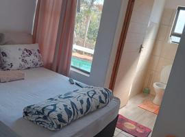 The 10 best accommodations in Empangeni, South Africa | Booking.com