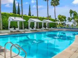 The 10 Best Los Angeles Hotels (From $99)