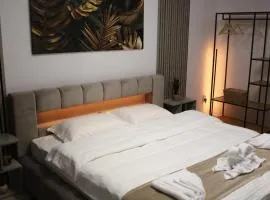 Cele mai bune 10 cazare din Turda, România | Booking.com