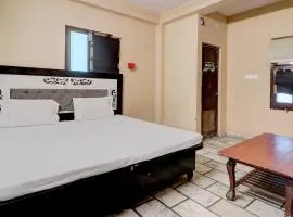 10 Best Rohtak Hotels, India (From $8)