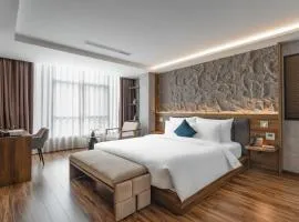 10 Best Ho Chi Minh City Hotels, Vietnam (From $11)