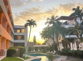 10 Best Cuernavaca Hotels, Mexico (From $41)