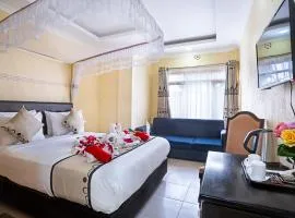 The 10 best hotels & places to stay in Naivasha, Kenya - Naivasha hotels