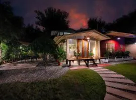 The 10 best hostels in Varanasi, India | Booking.com