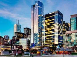 The 10 best hotels & places to stay in Toronto, Canada - Toronto hotels
