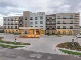 The 10 best hotels & places to stay in Lubbock, United States - Lubbock ...