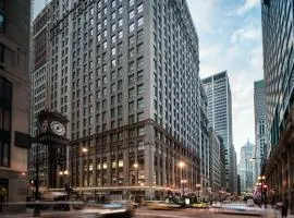The 10 best hotels & places to stay in Chicago, United States - Chicago ...