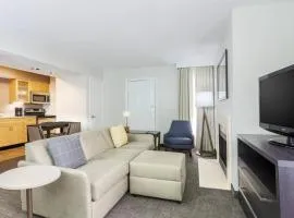 The 10 Best Boca Raton Hotels (From $83)