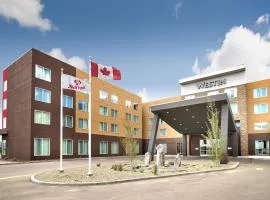 The 10 best hotels & places to stay in Calgary, Canada - Calgary hotels