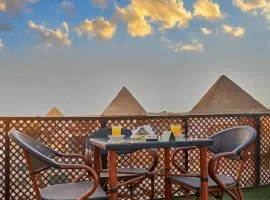 10 Best Cairo Hotels, Egypt (From $11)