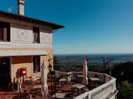 10 Best Varese Hotels, Italy (From $81)