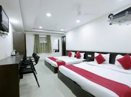 The 10 best hotels & places to stay in Indore, India - Indore hotels