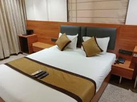 The 10 best places to stay in Shirdi, India | Booking.com