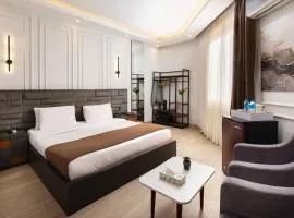 The 10 best hotels & places to stay in Cairo, Egypt - Cairo hotels