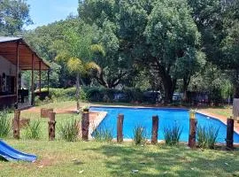 The 10 best accommodation in Sabie, South Africa | Booking.com