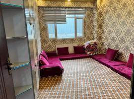 The best Afghanistan hotels – Where to stay in Afghanistan